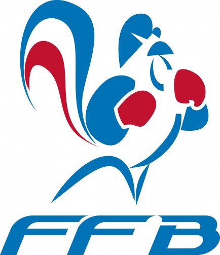 Logo-FFB-2015-OK – Women Sports
