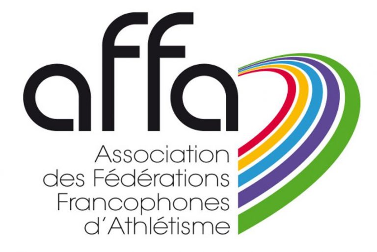 AFFA logo – Women Sports